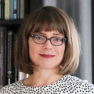 Nutrition By Carrie | Nutrition, diet and lifestyle counseling