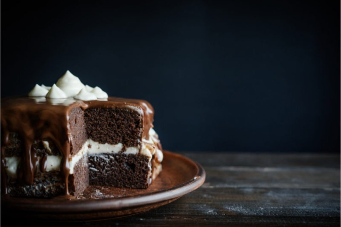 What does “relationship with food” mean? | Nutrition By Carrie