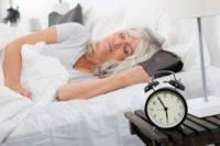 6 ways to boost your energy naturally | Nutrition By Carrie