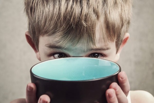 How deprivation can make your eating feel out of control | Nutrition By ...