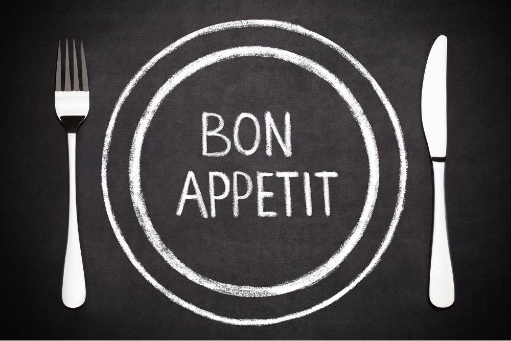 Do small, frequent meals really tame your appetite? | Nutrition By Carrie