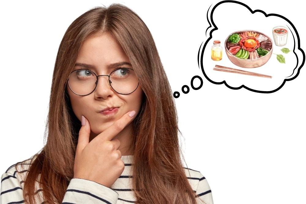 Understanding hunger hormones…what you can (and can’t) control ...