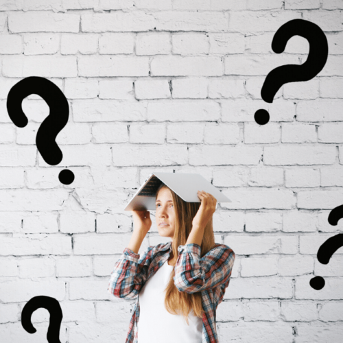 The facts about eating disorders | Nutrition By Carrie