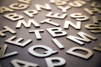 Ditching the O-words: How to talk about fat bodies | Nutrition By Carrie