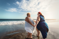 Ditching the O-words: How to talk about fat bodies | Nutrition By Carrie