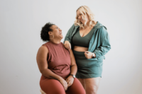 Understanding Health at Every Size® + the new HAES® Principles ...