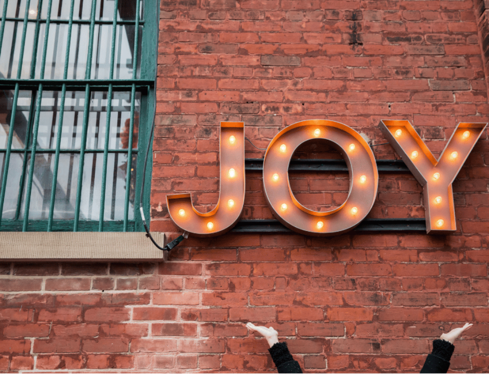 Understanding Health at Every Size® + the new HAES® Principles ...