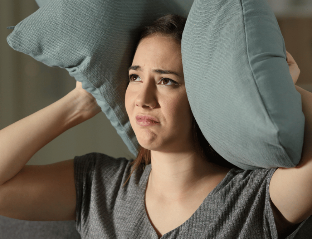 Understanding Health at Every Size® + the new HAES® Principles ...