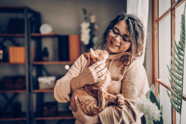 Nutrition By Carrie | Nutrition, diet and lifestyle counseling