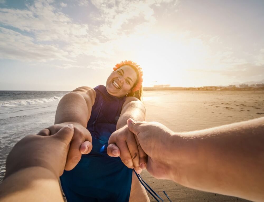 Understanding Health at Every Size® + the new HAES® Principles ...