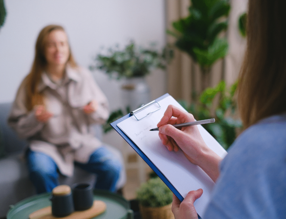 Understanding Health at Every Size® + the new HAES® Principles ...